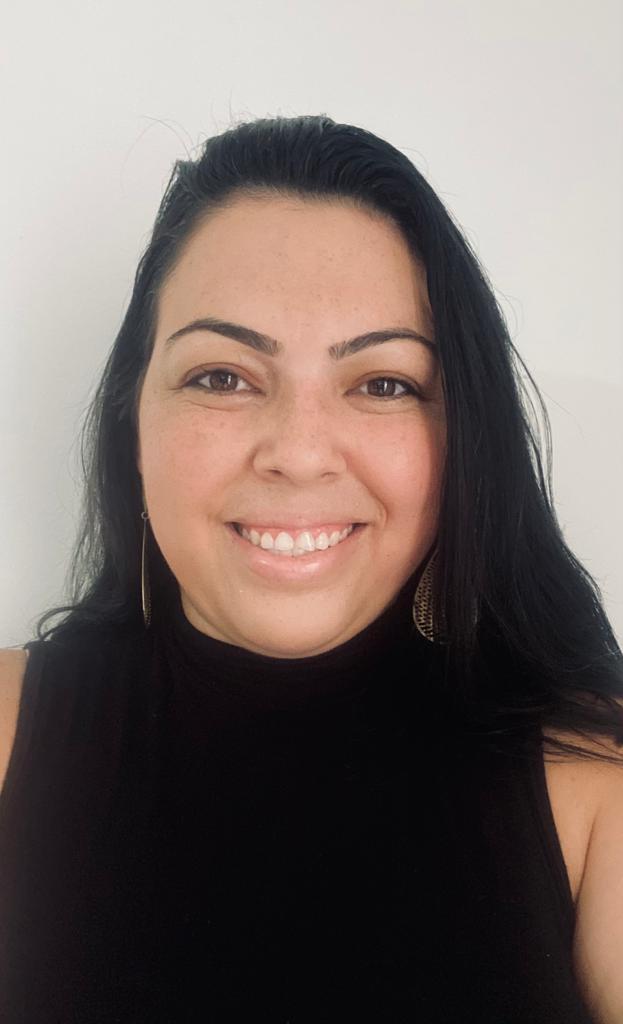 Codifique mais inteligente, construa mais rápido: GitHub Copilot para desenvolver app ...